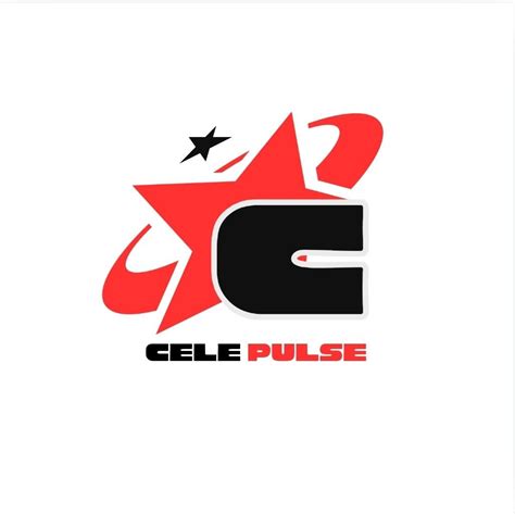 ထားစရာမရှိအောင်ချမ်းသာနေပေမဲ့ အလှူအတန်းလုံး၀မလုပ်တဲ့ ထိပ်တန်းမင်းသမီးများ ထားစရာမရှိအောင်ချမ