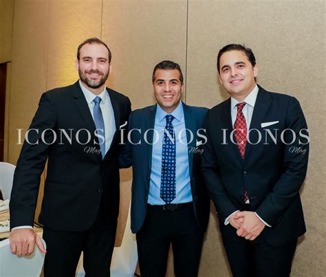 boda ilsy marín y josé corado san pedro sula honduras
