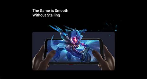 Fossibot F112 Pro 5g 24 8 16 256gb Intelec Tecnología Y Fitness