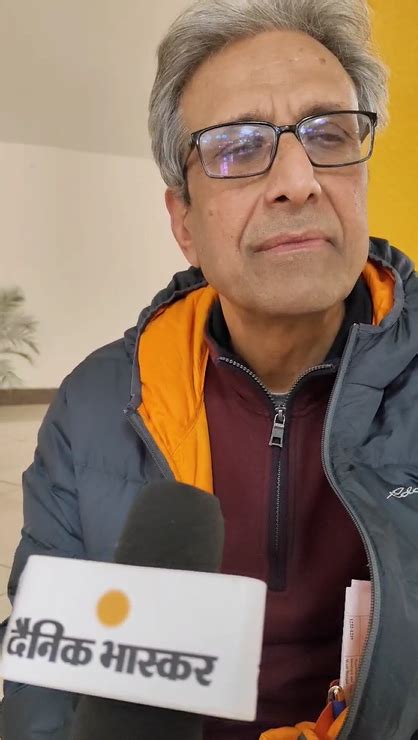 Cloud Burst Alert Will Be Received 3 Hours In Advance 3 घंटे पहले