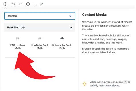 How To Add Faq Schema In Wordpress — Quick Guide
