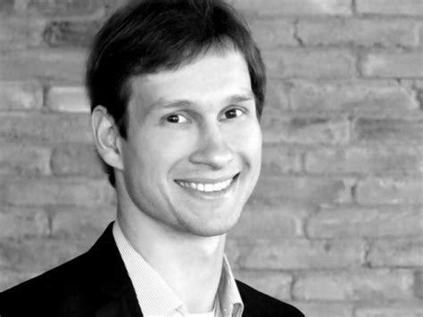 უბედური შემთხვევის შედეგად საქართველოს სახელმწიფო ბალეტის სოლისტი გიორგი მშვენიერაძე დაიღუპა