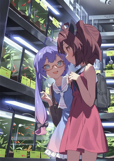 Otomachi Una Danbooru