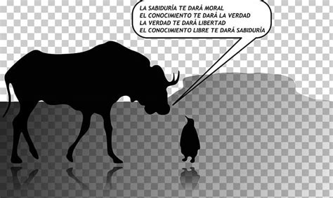 gnu linux naming controversy gnu project free software png clipart