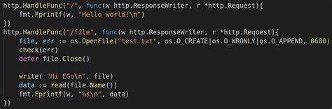 file encryption · issue 43 · edgelesssys ego · github