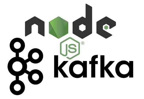 Nodejs Kafka Library Issues Librdkafka Issues Based On Nodejs By