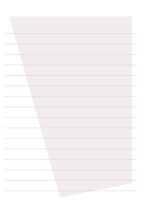 Align Objects Adobe Community 13753270