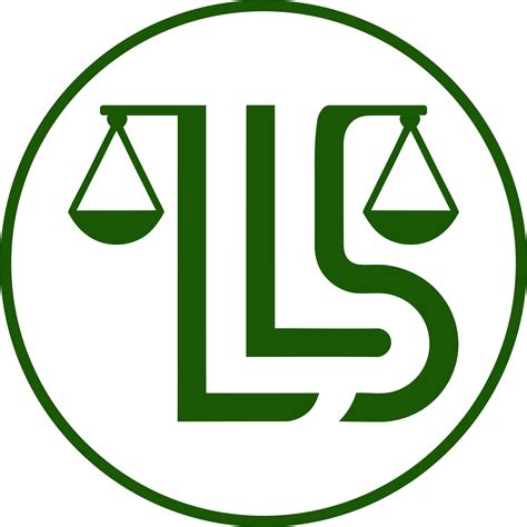 Lucid Legal Support Paralegal Services