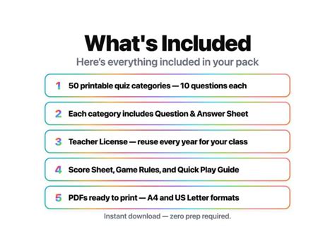Life Science Practice Structural Vs Behavioral Adaptations Grades 4 8