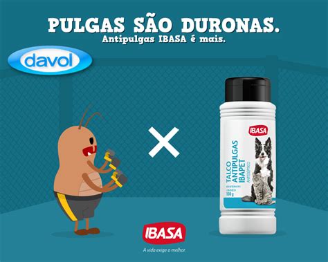 Grupo Davol Grupo Davol Added A New Photo