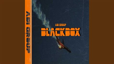 Blackbox YouTube