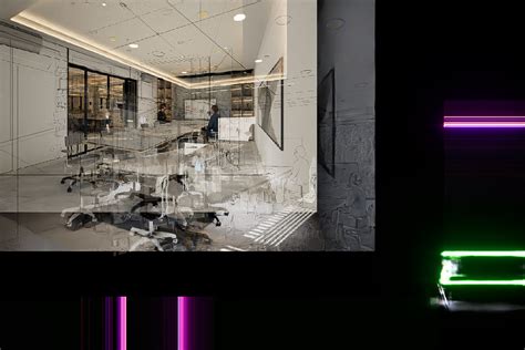 scene view error get help d5 render forum