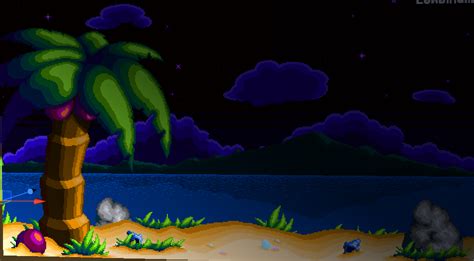 How To Set Up 2d Lighting On Default Render Pipeline Unity Engine Unity Discussions