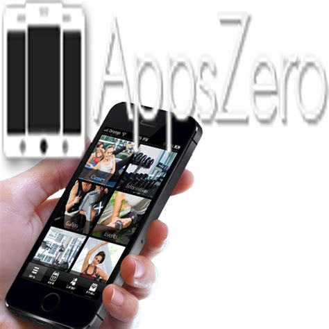 Easily Create Mobile Apps With Zero Coding App On Amazon Appstore