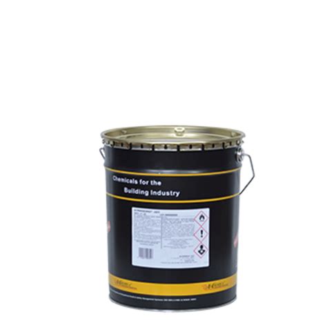 Hyperdesmo Ady Alchimica Egglezos Gr