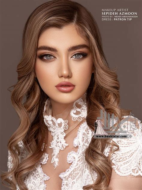 آرایشگاه زنانه سپیدار قیمت منو، گالری عکس، تخفیف، نقشه، دریافت پیش فاکتور، امکانات