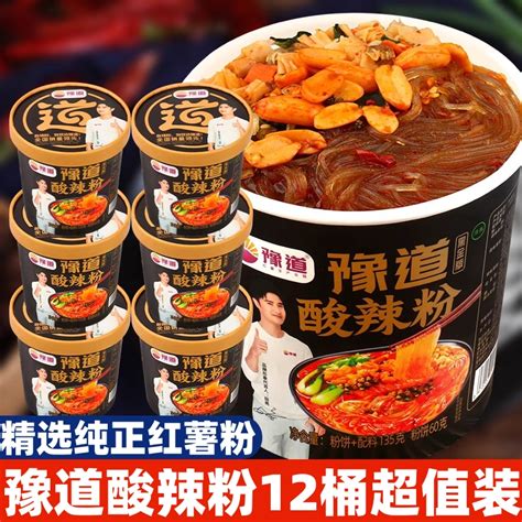 正品 xfx讯景8800gs黑金版 讯景8800gs评测 xfx讯景hd7970图片 惠惠购物