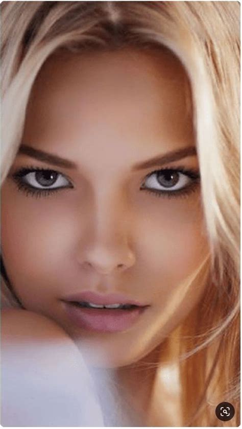 Pin On Solo Per I Tuoi Occhi Beautiful Girl Face Beautiful Eyes