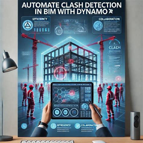 Abin Johny On Linkedin Bim Dynamo Revit Constructiontech Automation