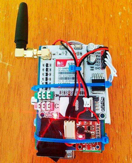 line follower robot using raspberry pi artofit