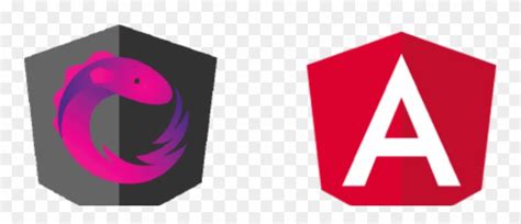 Inactivity Auto Logout W Angular And Ngrx Sign Clipart 1610294