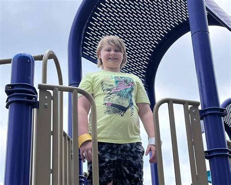 Swsra Seasonal Program Brochure Summer Camp 2024 By We Are Swsra Issuu