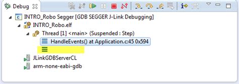 Mcuoneclipse Components 07 Dec 2014 Release Mcu On Eclipse