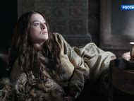 Milena Radulovic Nude Pics Page