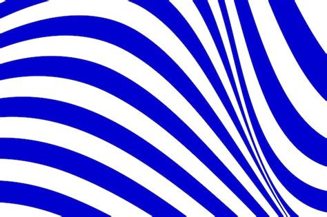 Curved Parallel Lines Vectors And Illustrations For Free Download Freepik