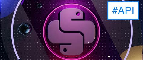 Introducing The Sharpapi Python Client Sdk Dev Community