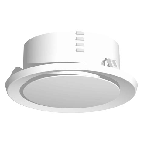 Circular Ceiling Diffusers Air Diffusion Australia