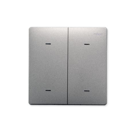 Smart Scene Switch Singapore Threecubes