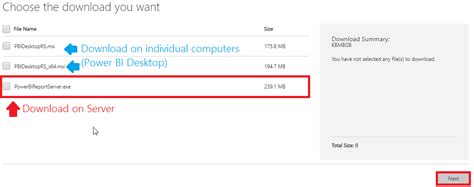 Solution An Error Occurred While Attempting To Save The Report To