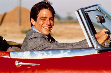 10 Essential Siskel And Ebert Episodes