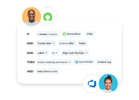 Servicenow Integration Hub Or Unito A Comparison 2024