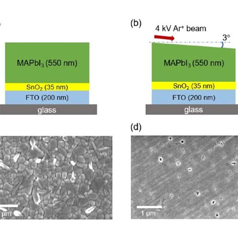 Test Setup Of Rc Continuous Beam Download Scientific Diagram