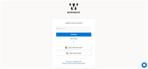 trello integration worxmate