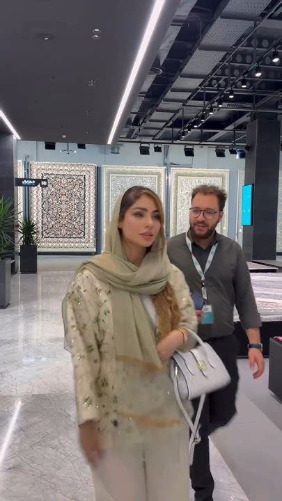 خیلی حال میده نه؟؟😂😎بفرس برای همون دوست😝 دخترانه طنز روزمرگی خرید لایف استایل عاشقانه دونفری