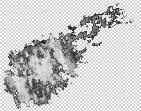 variable feathering across a layer r aftereffects