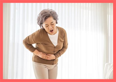 지속적인 치료가 중요한 염증성 장 질환 건강검진정보