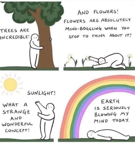 Laurence Manchee On Linkedin Who Does This