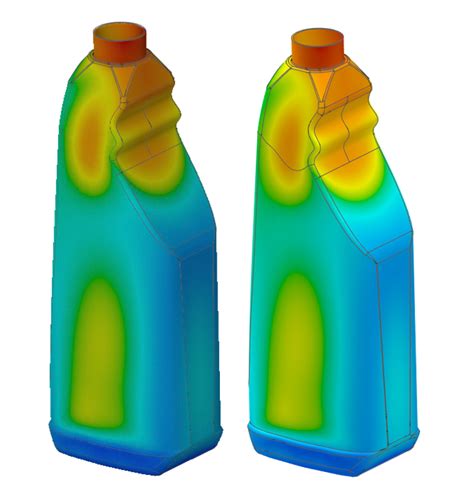 Ansys Discovery Ansys Indonesia