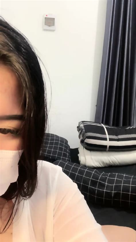 Zara Cantik Mulus Eporner