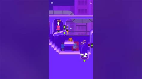 Lazy Jump Level 106 Youtube