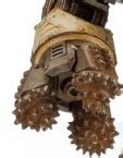Dreadnought Close Combat Weapon Warhammer 40k Lexicanum