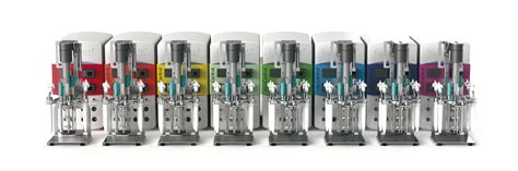 Is Single Use Biotech Equipment The More Sustainable Option