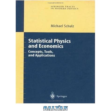 خرید و قیمت دانلود کتاب Statistical Modeling For Biomedical Researchers ترب