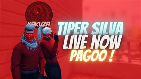 Mchn Wassaaaaap Ronnie Silva Ceylon Rp Youtube