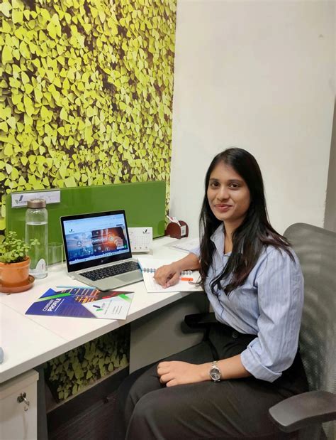 akanksha soni on linkedin dear linkedin community ️ reflecting on my first month as a summer…