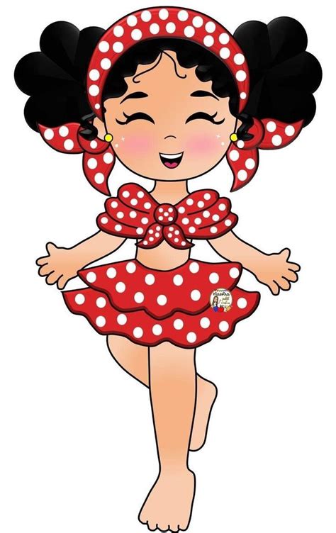 Pin By Laura Arias On Muñecas In 2024 Girl Dancers Disney Drawings Romantic Girl